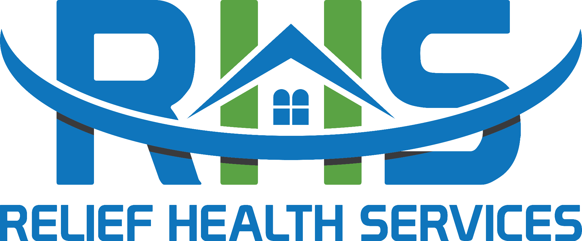 Relief Health Services